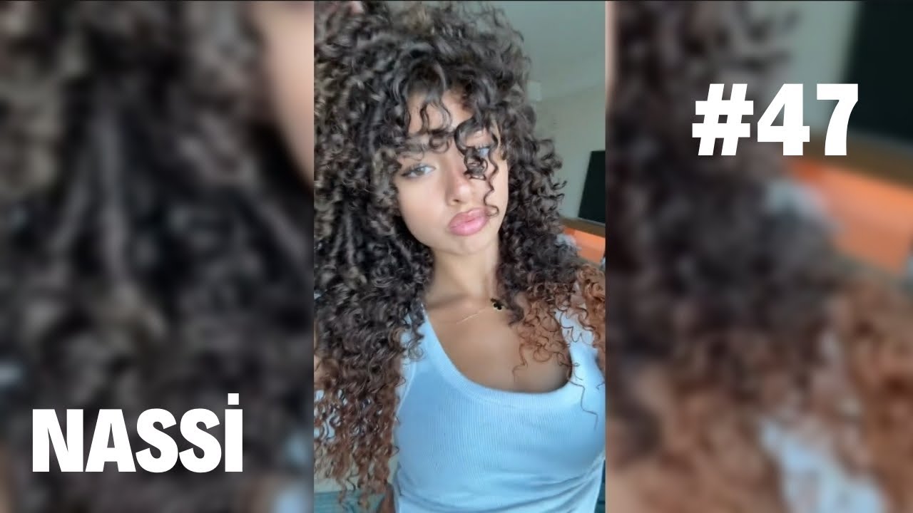 Nassi ? #47 - YouTube