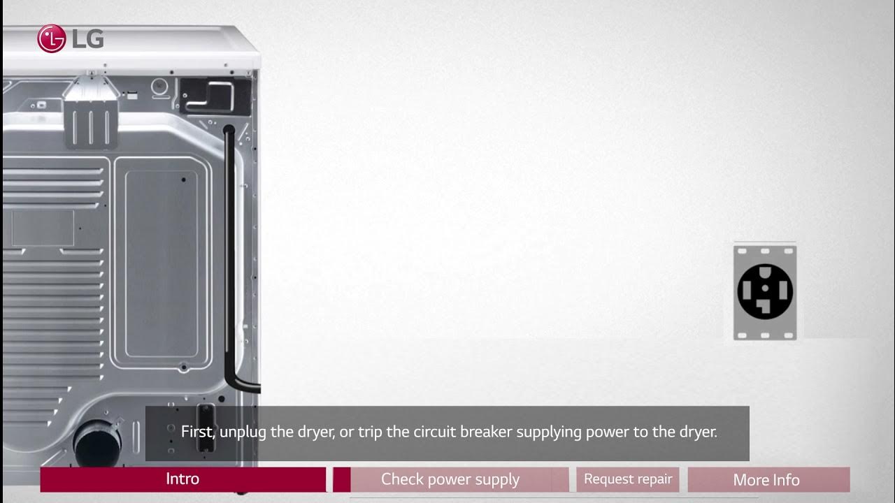 lg-dryers-resolving-an-te3-error-code-on-your-lg-dryer-youtube