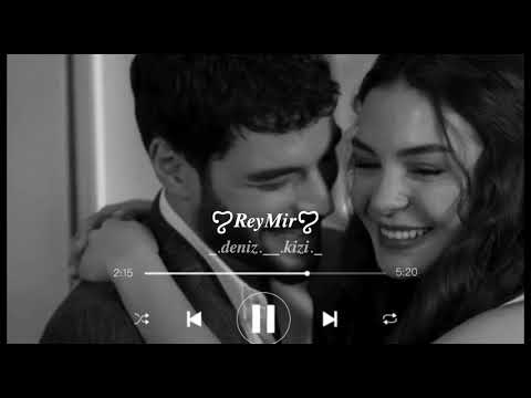 ♥︎𝑹𝒆𝒚𝒚𝒂𝒏 𝒗𝒆 𝑴𝒊𝒓𝒂𝒏♥︎_ 𝒌𝒊𝒔𝒂_𝒌𝒍𝒊𝒑_  #hercai #miranşadoğlu #reyyanşadoğlu #reymir #akru