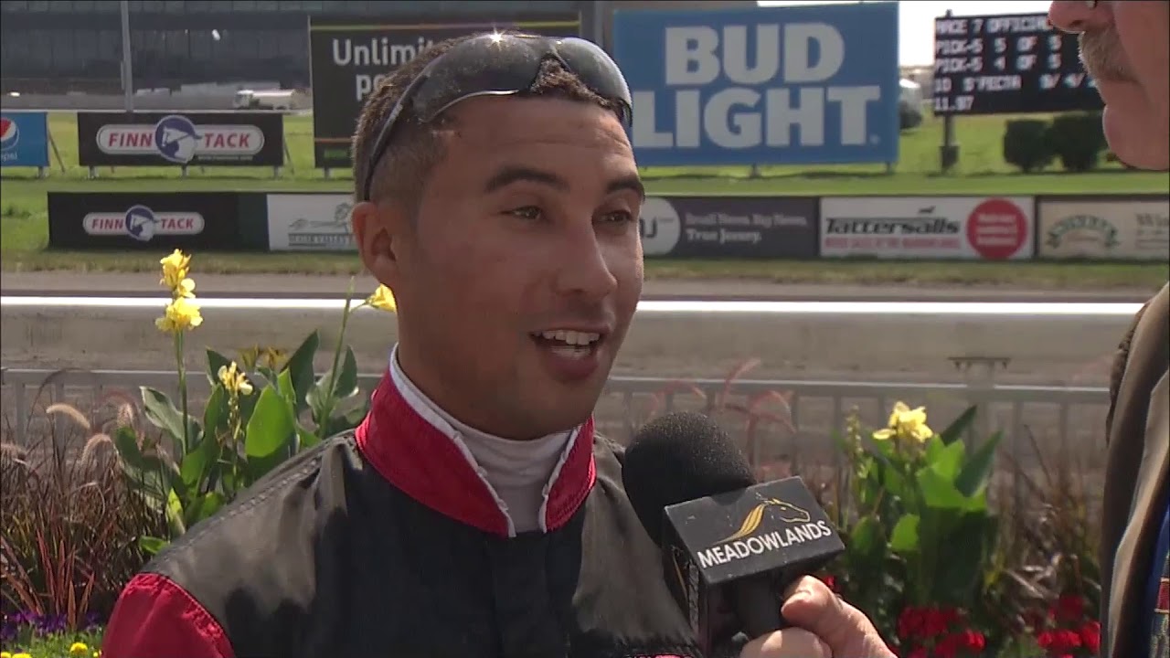 SAM MCKEE MEMORIAL INTERVIEW - August 3, 2019 - YouTube