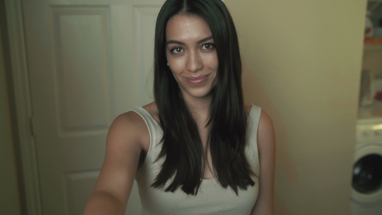 Carson Malone | Director's Reel | 2021 - YouTube