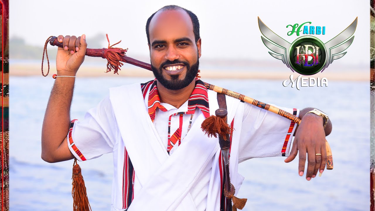 Eritrea Best Bilen Wedding 💑 Gebrieal Teweldebirhan & Helen Petros ...