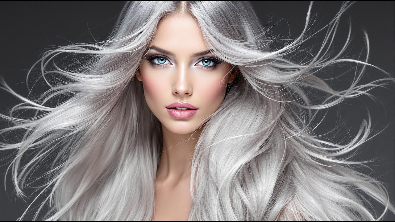 Neon Nights | Ava Sinclair - YouTube