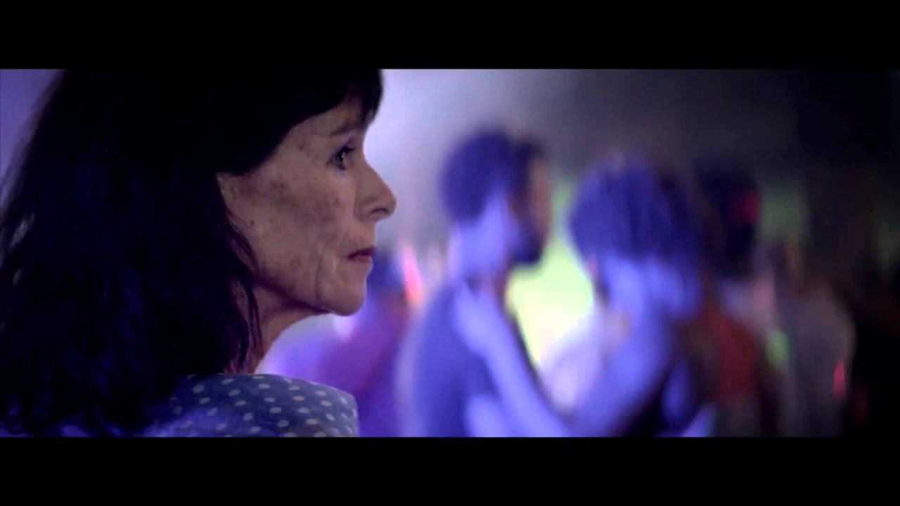 Dolares de arena - Trailer - YouTube