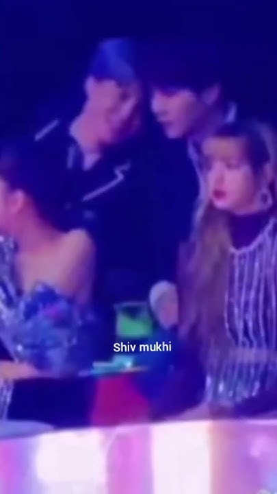 shorts viral YouTube video BTS blackpink - YouTube