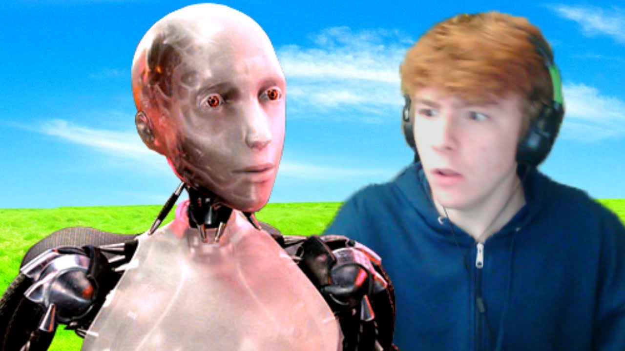 These Are Getting Out Of Control YouTube these-are-getting-out-of-control-youtube