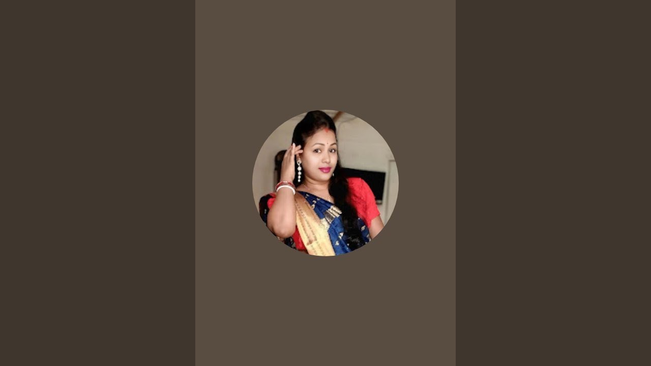 Nilima Gorai is live - YouTube