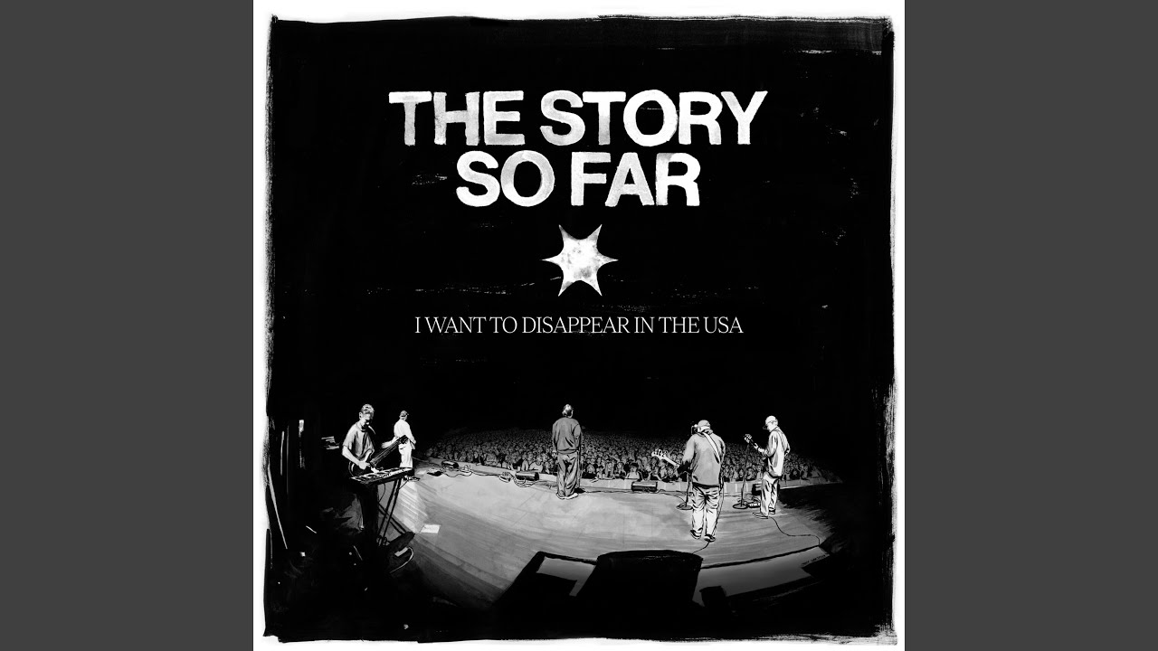 Keep This Up (Live) - YouTube