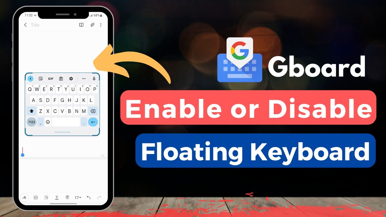 Enable Disable Gboard Floating Keyboard On Android YouTube enable-disable-gboard-floating-keyboard-on-android-youtube