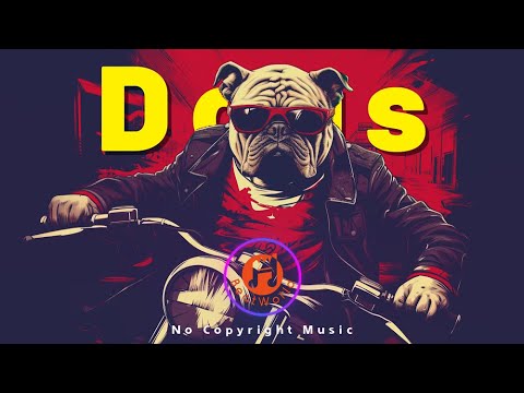 Dogs | EDM Techno House [No Copyright Music] - YouTube