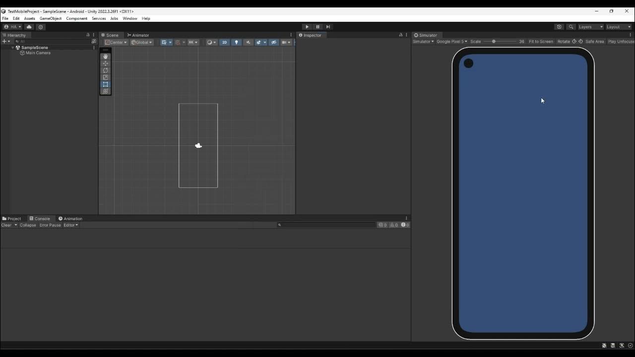 Gradle build error, Unity Android Build - YouTube