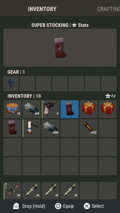 #gaming #rustgameplqy #rust #rustgamen #rustconsole #rustgameart #games #rustconso #كسبلور_ لايك ...