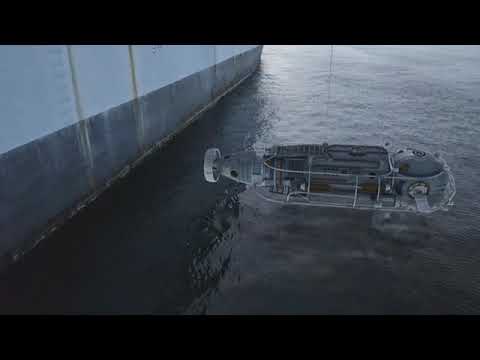MEGALODON (TRAILER 2018) - YouTube