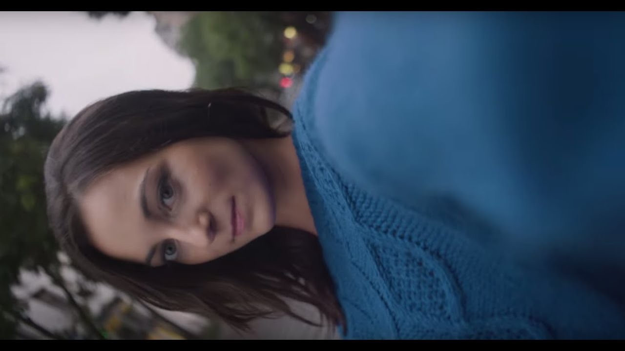 BOGGIE: CAMOUFLAGE (Official Music Video) - YouTube