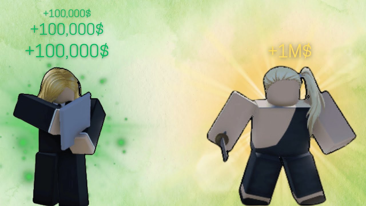 NEW Exclusive Units | Sorcerer Tower Defense - YouTube