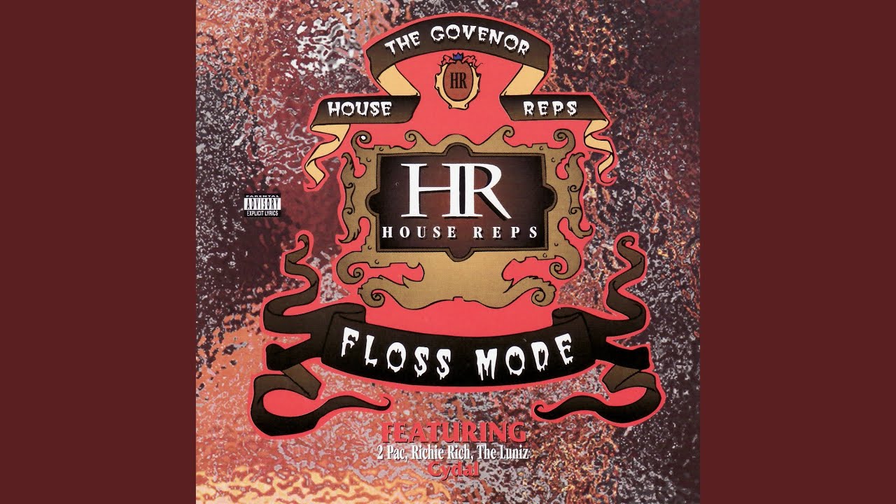 25 2 Life Skit - YouTube