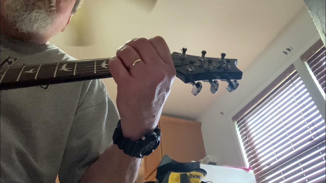 12 Bar Blues Shuffle In Em YouTube 12-bar-blues-shuffle-in-em-youtube