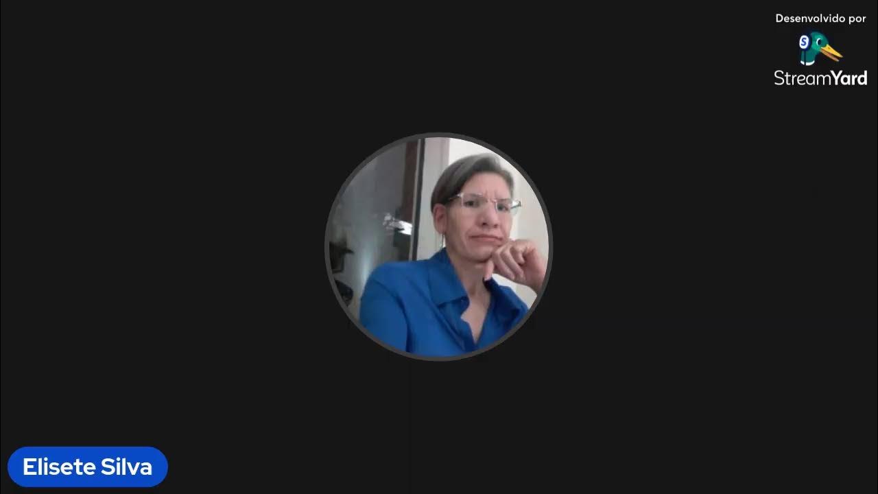 M@RCIA É NARCISIST@ NÃO ACEITA SER REJEITADA E GOSTA DE HUMILHAR PARA SE SENTIR GRANDE. - YouTube