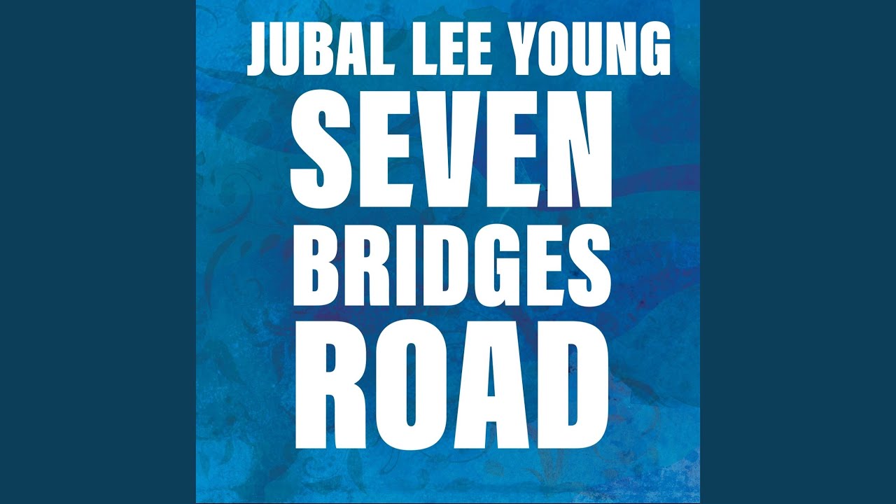 Seven Bridges Road - YouTube