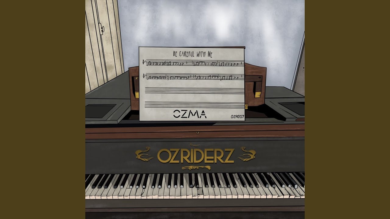 Feeling Like a Puppet - YouTube Music