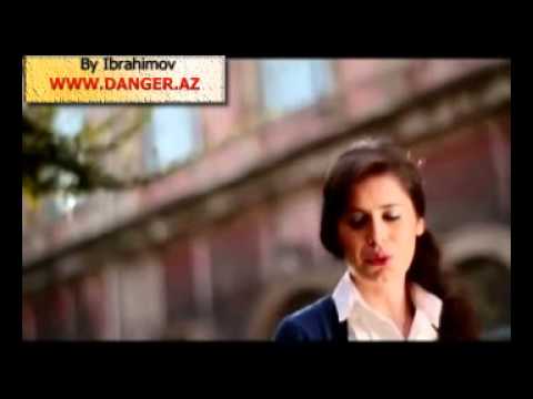 Sefa Topsakal   Doktor Orginal Klip WWW DANGER AZ