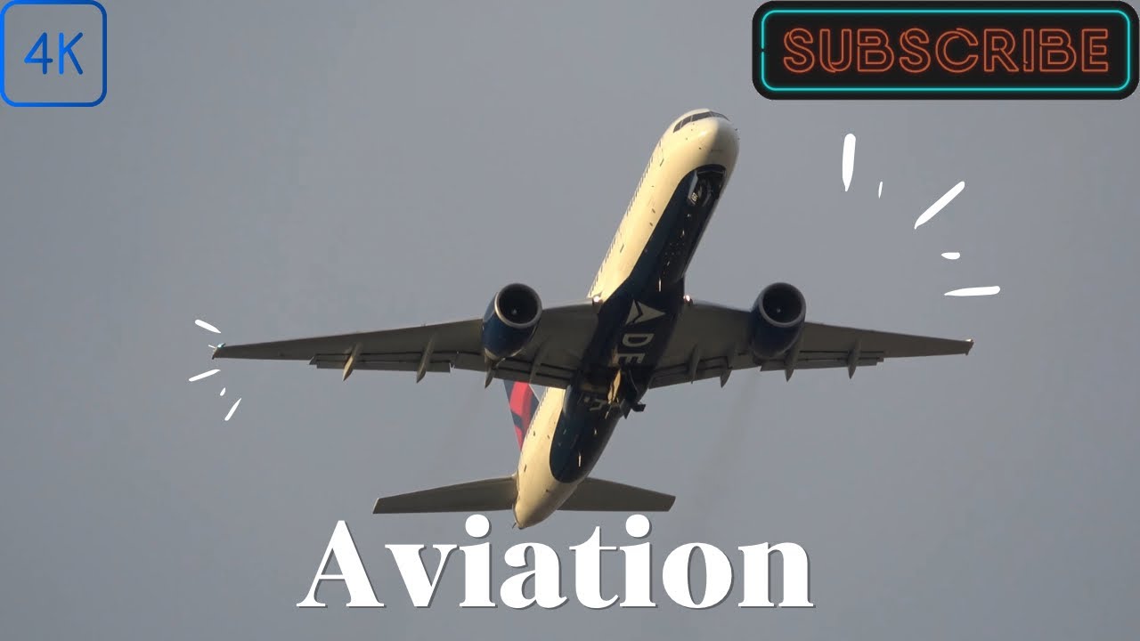4K - Aviation Videography with Sony FDR-AX53 #aviation #planespotting ...