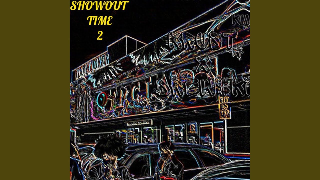 CRY Pt. 2 (feat. Drew$ki) - YouTube