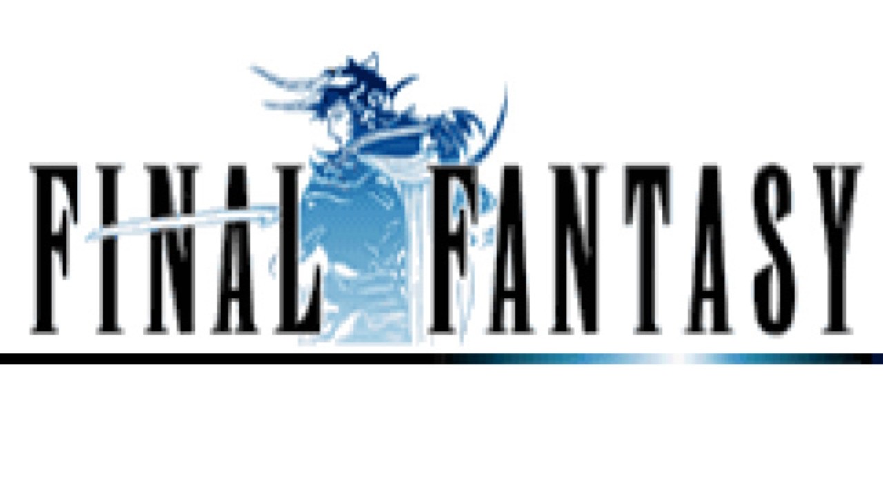 Final Fantasy 1 (Java Game) - Gameplay En Español #9 - YouTube