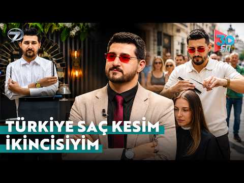 Sefa Gümüştakım: \
