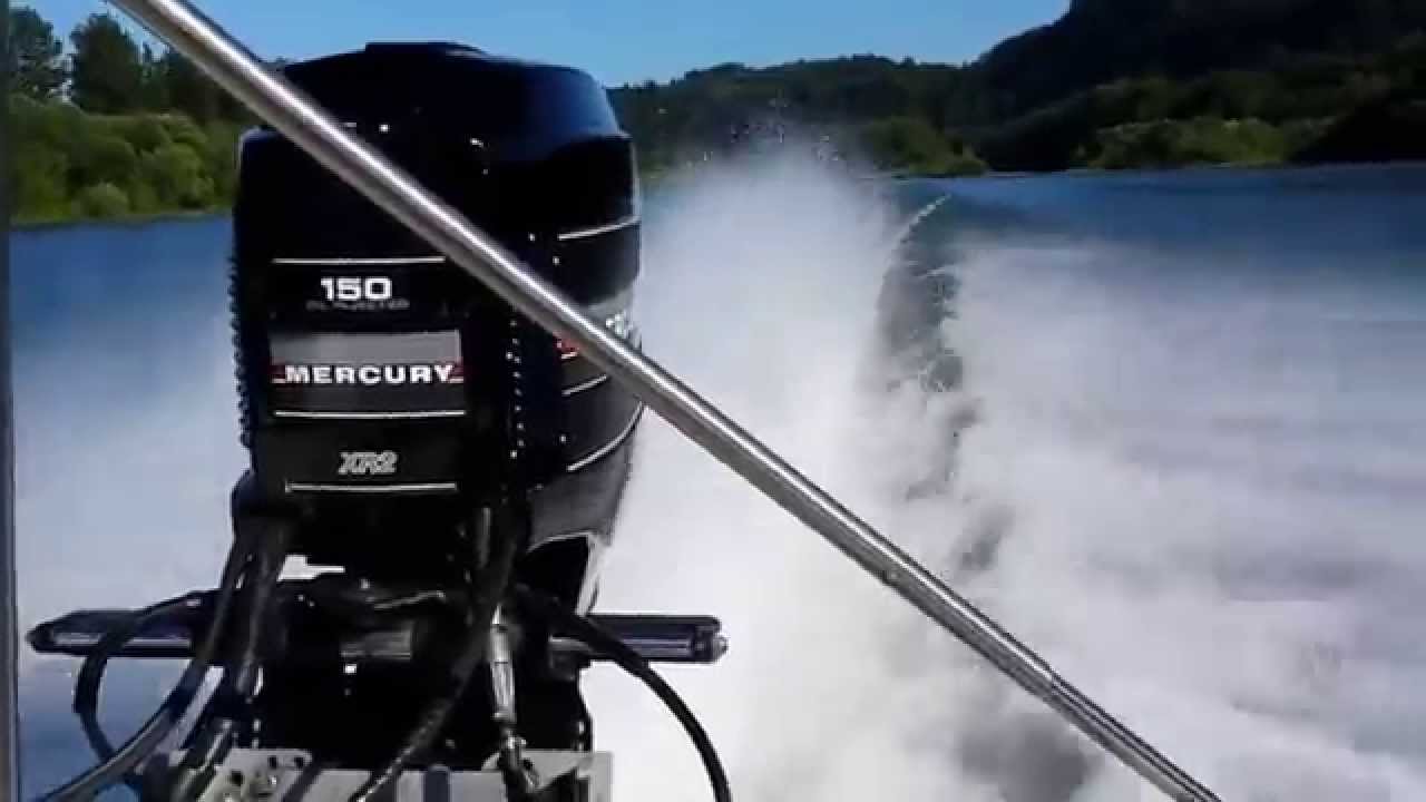 Cee Bee Avenger - YouTube