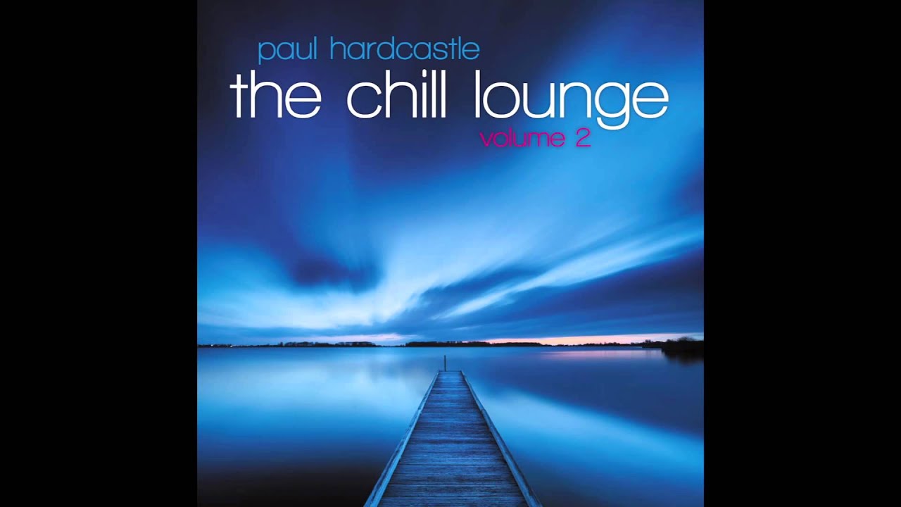 chill lounge 2 clips - YouTube