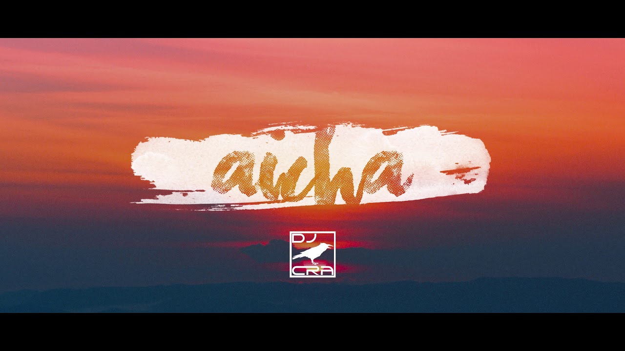 Outlandish - Aicha ( Cra Remix ) - YouTube