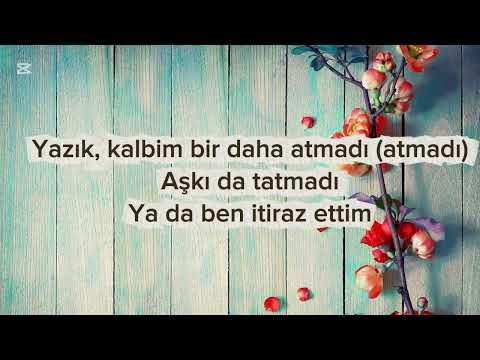 Ziynet Sali - rüya karaoke