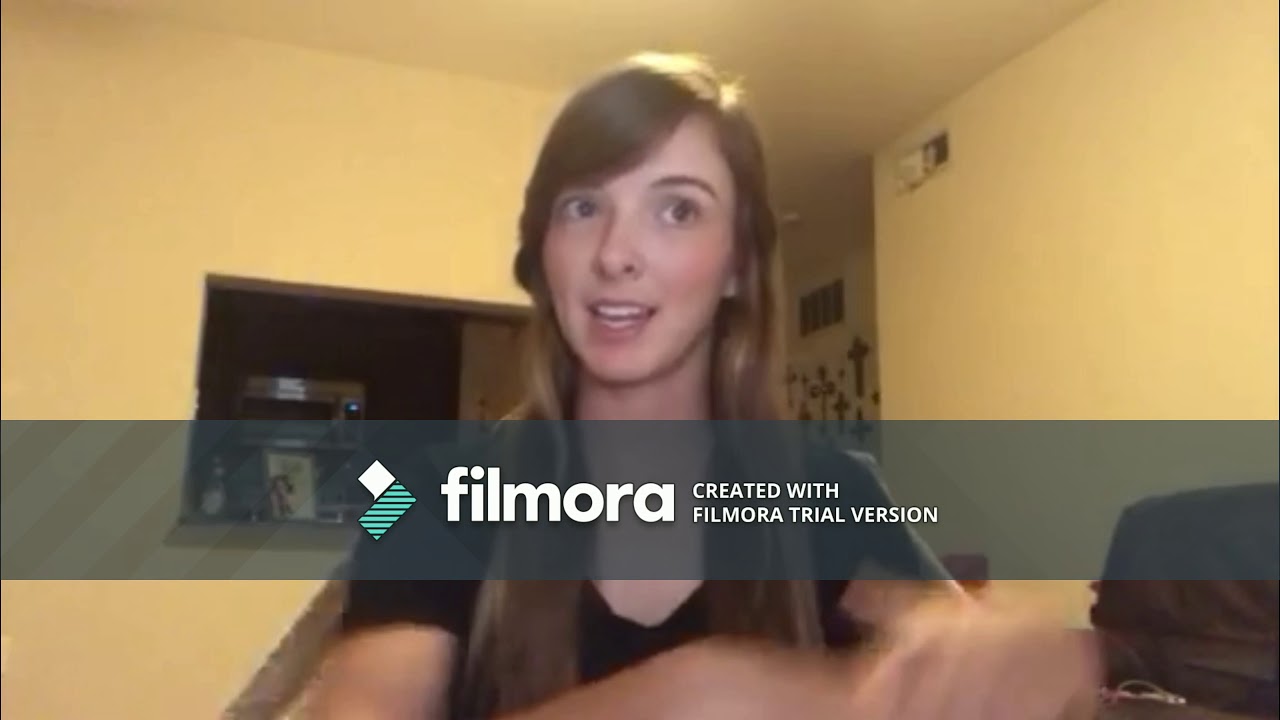 Sumer Woodson - YouTube