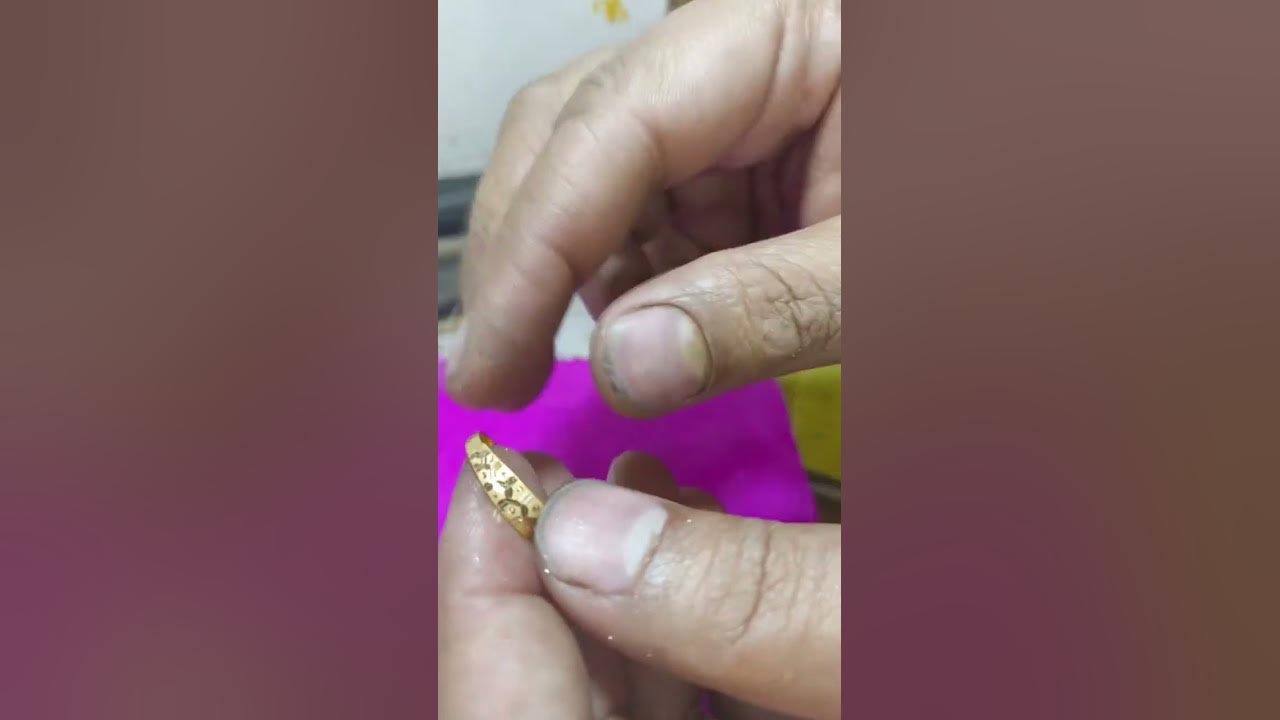 wasim sekh is live - YouTube