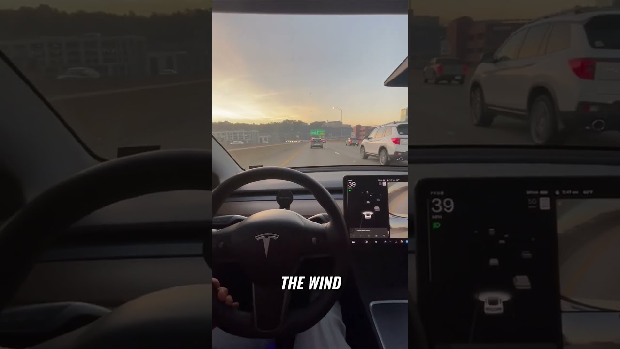 Plan your trip tesla store