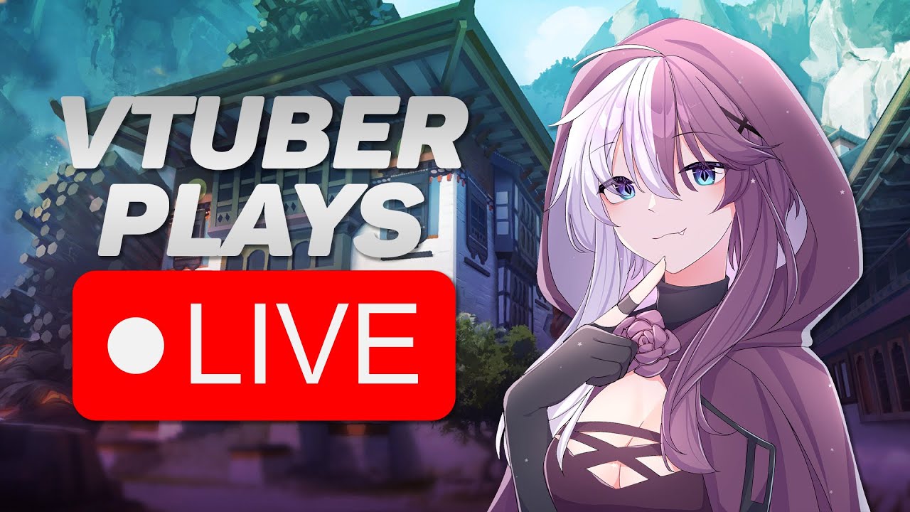 #1 Val player (in my house) Valorant & Palworld - YouTube