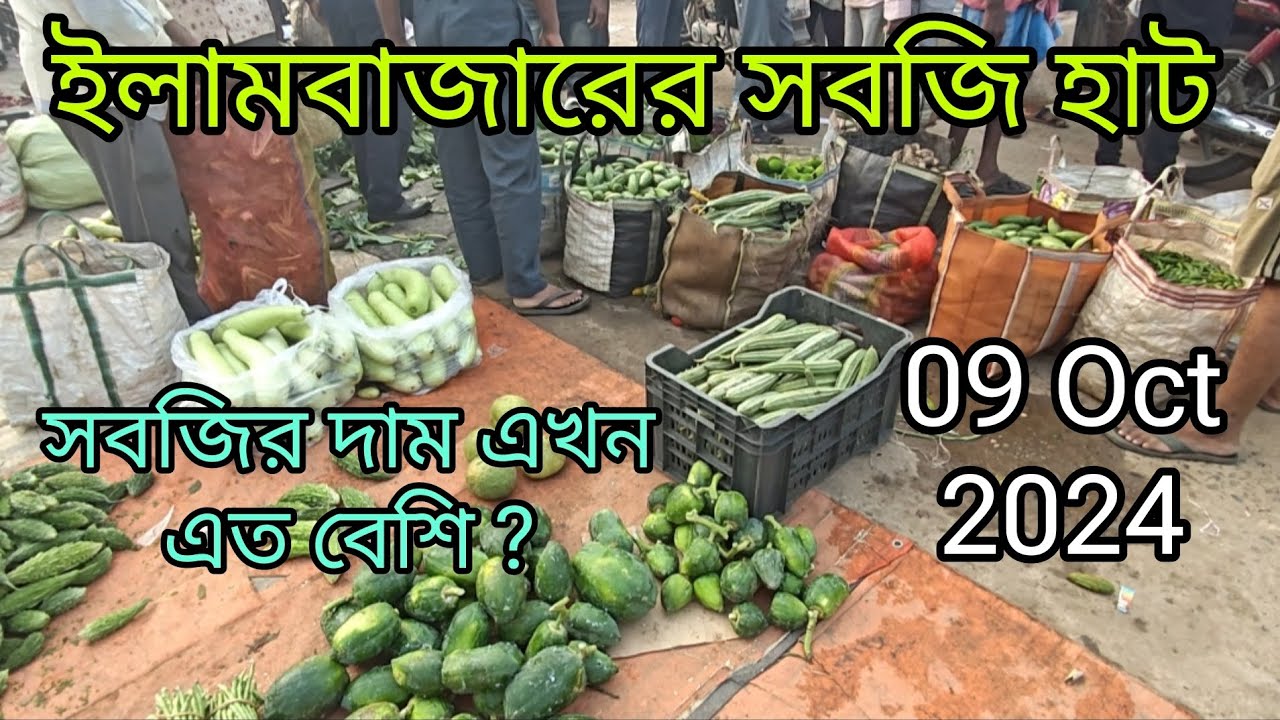 fruit and vegetable market activity | today vegetable market rates ...