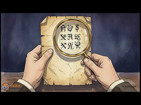 Ahmet Mithat Efendi - ESRAR-I CİNAYÂT (Eser Özeti ve İncelemesi) | \