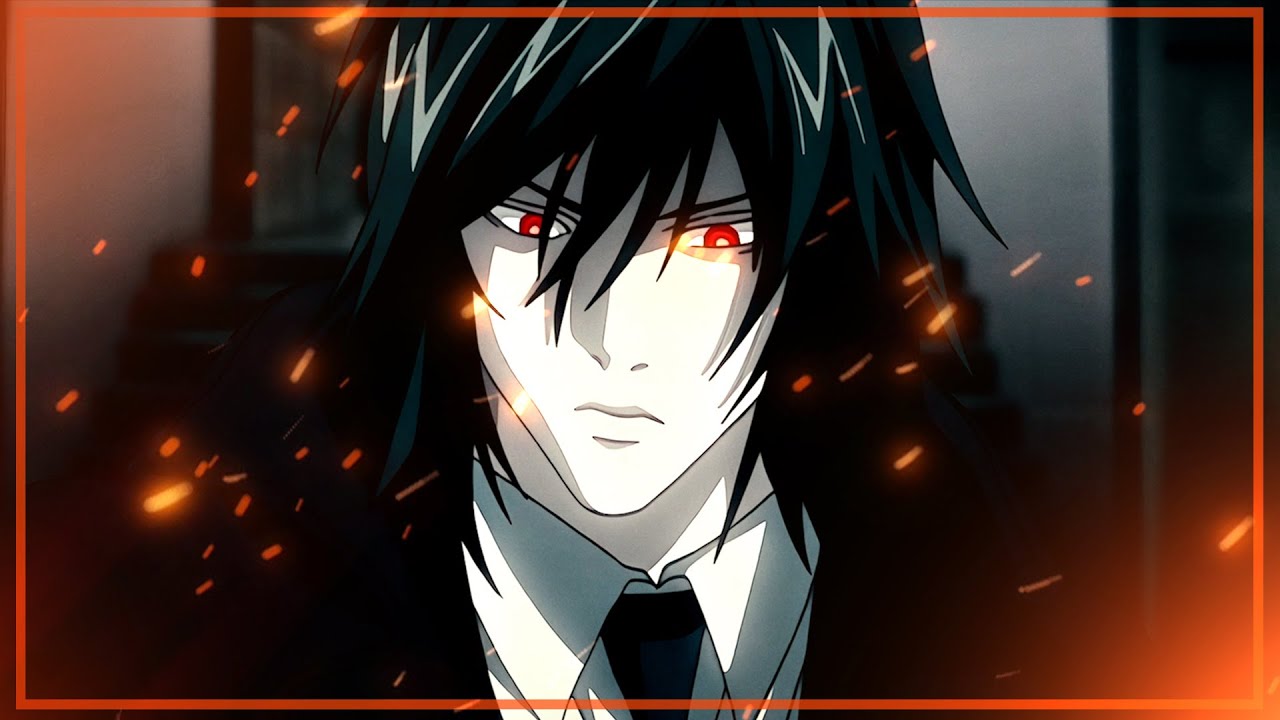 TERU MIKAMI EDIT - YouTube