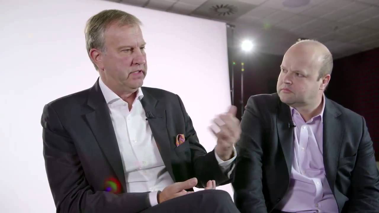 Sports Law and the Court of Arbitration for Sport - YouTube