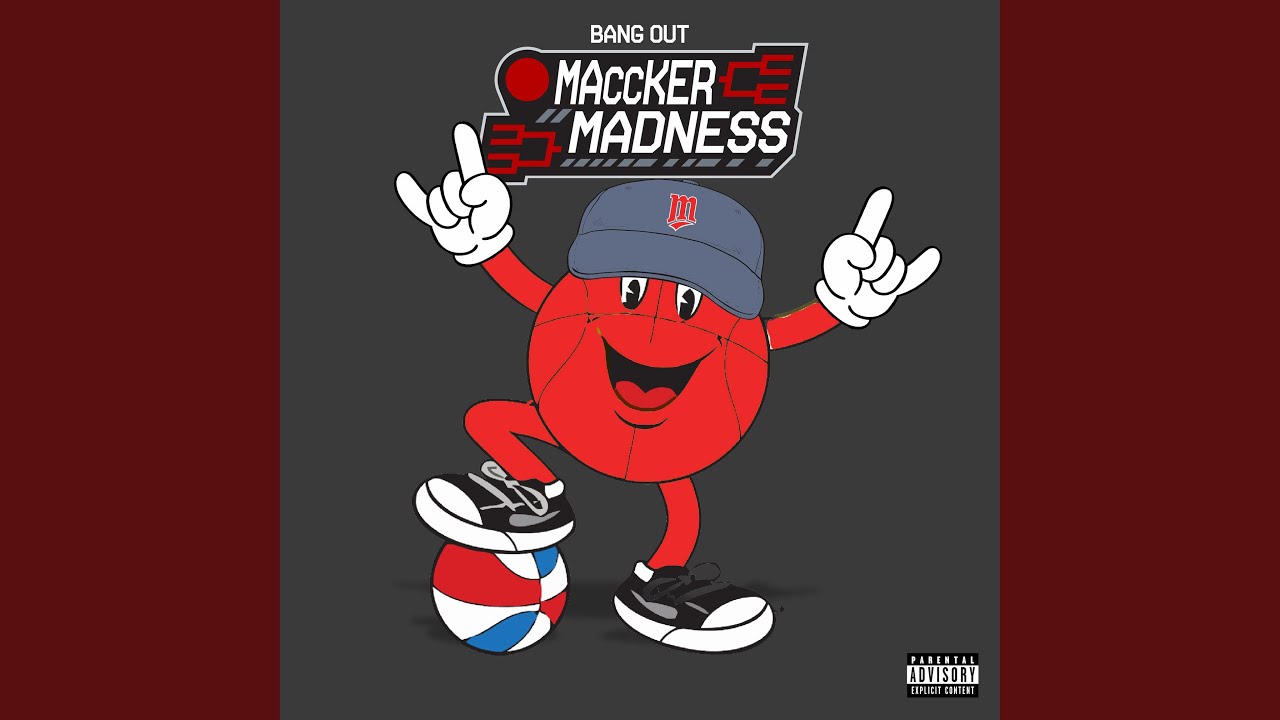 Outro (14 Bricks) - YouTube