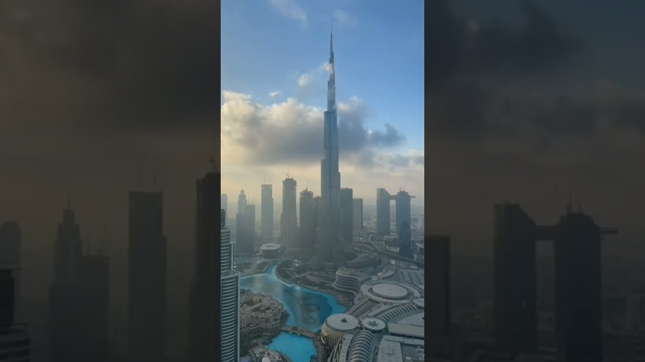 cool cap cuts if your interested - YouTube