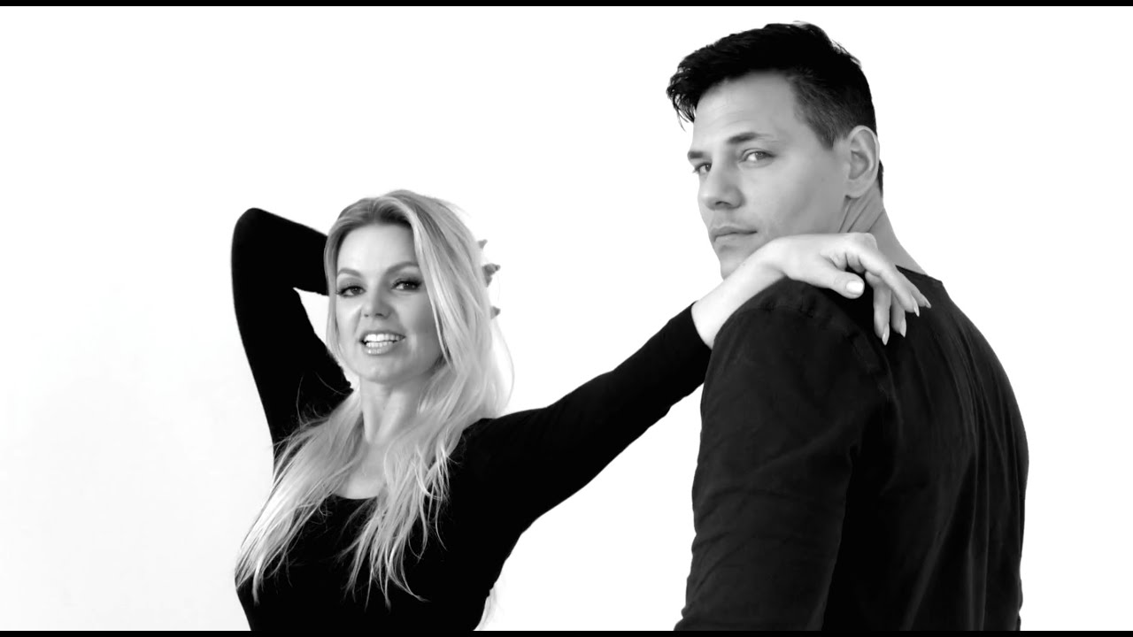 Paw&Lina - JKGLDOM (Official Music Video) - YouTube