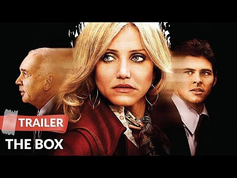 Button Button by Richard Matheson 🎦 movie - YouTube