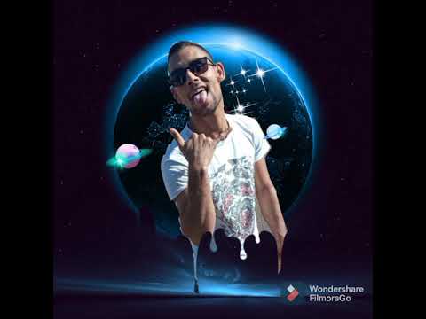 Bobkatta - Kef / Кеф    (prod by BuJaa BEATS)