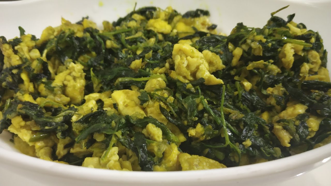 METHI ANDA - YouTube