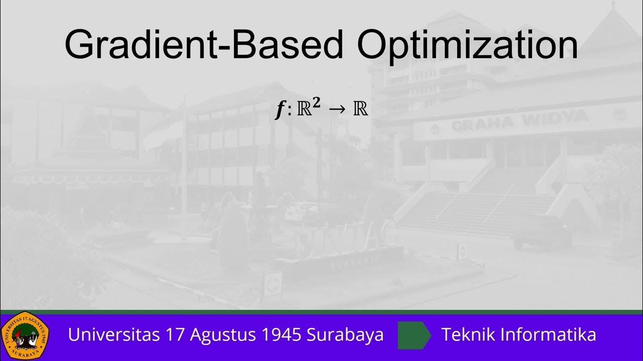 2_Math For Machine Learning_2_3_ NUMERICAL COMPUTATION_2_3_1 ...