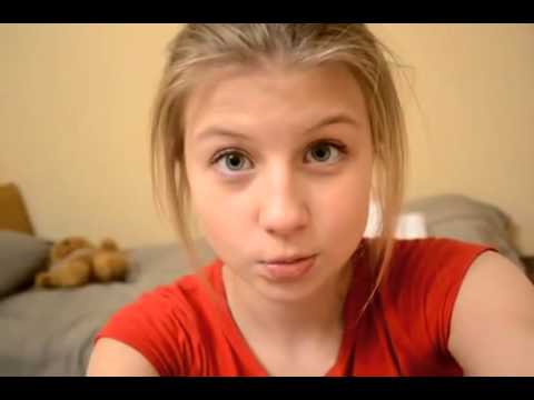 5 Saniyede Erkeklerin Aklını Başından Alacak Rus Kız | polina egorova