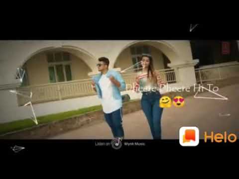 I love you pgl samhj ta kyu nhi tu